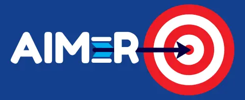 Login | Aimer Education